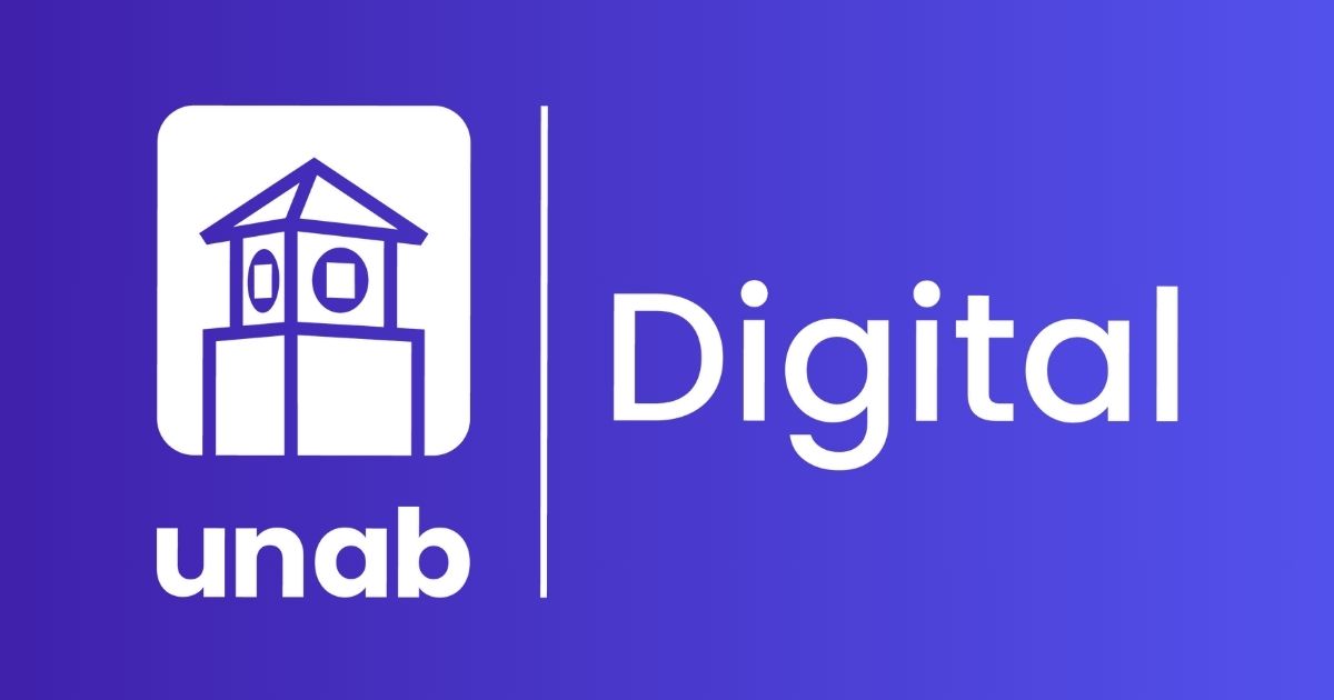 UNAB X Login | UNAB Digital